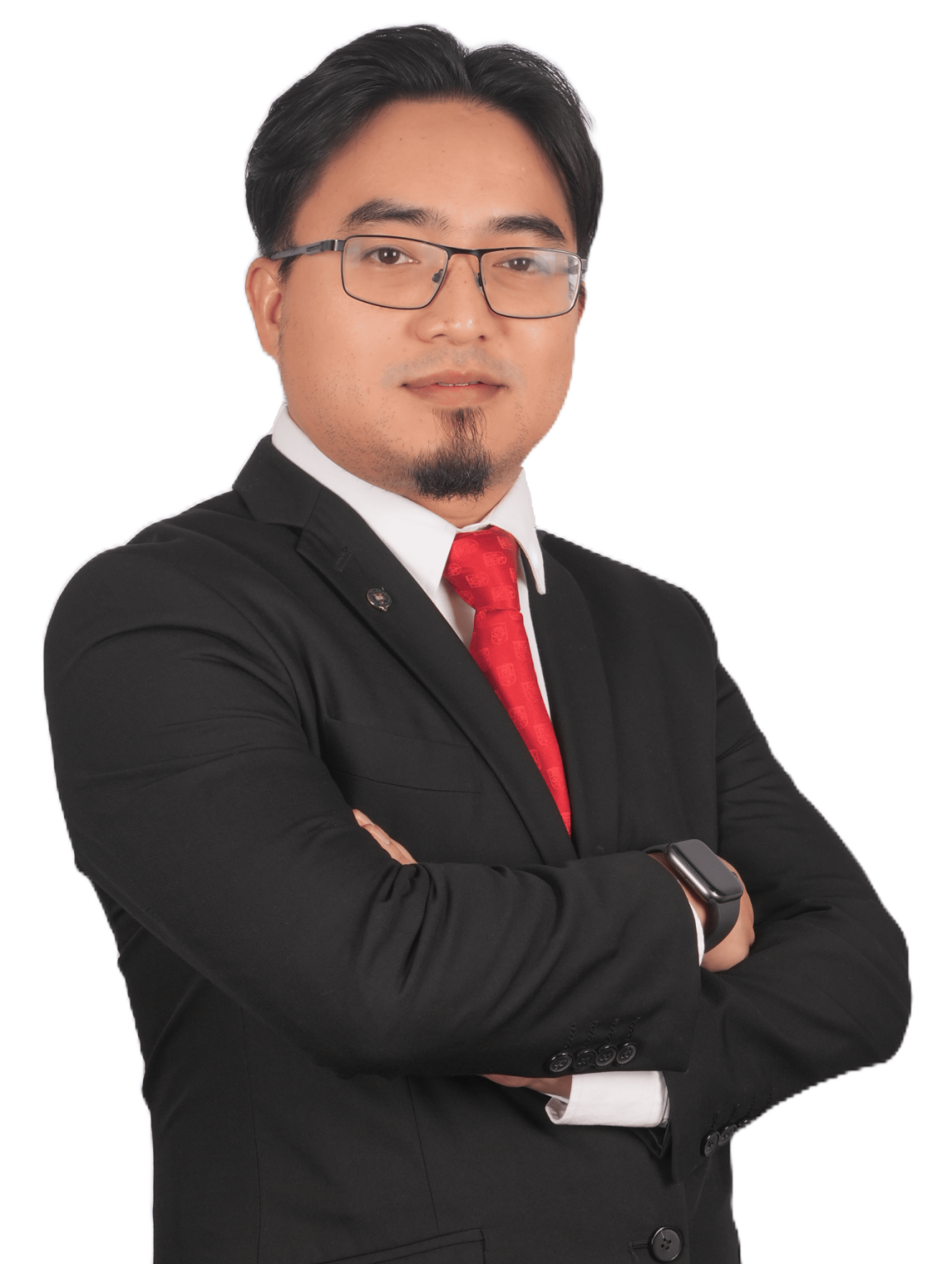 Organisasi - Fakulti Perubatan UKM
