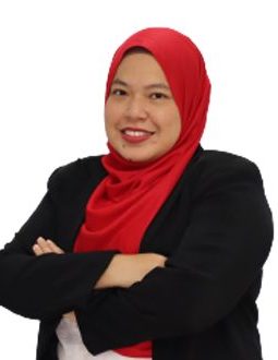 Deanery - Faculty of Medicine UKM