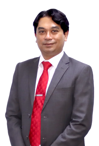 Dean' Welcome - Faculty of Medicine UKM