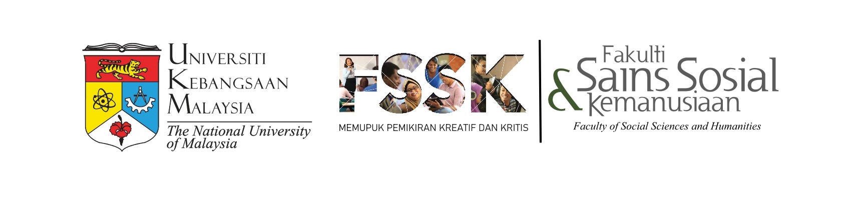 Maizatul Haizan Mahbob | Centre for Research in Media & Communication