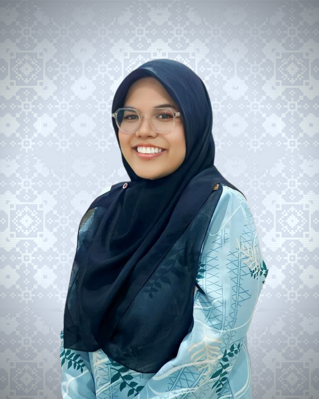 Direktori - Institut Pembangunan & Kemajuan Inklusif Malaysia