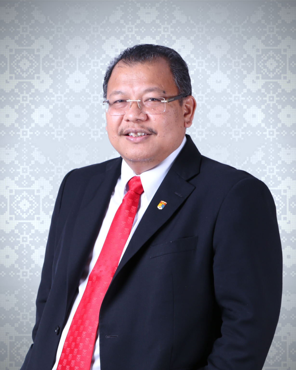 Direktori - MINDA-UKM