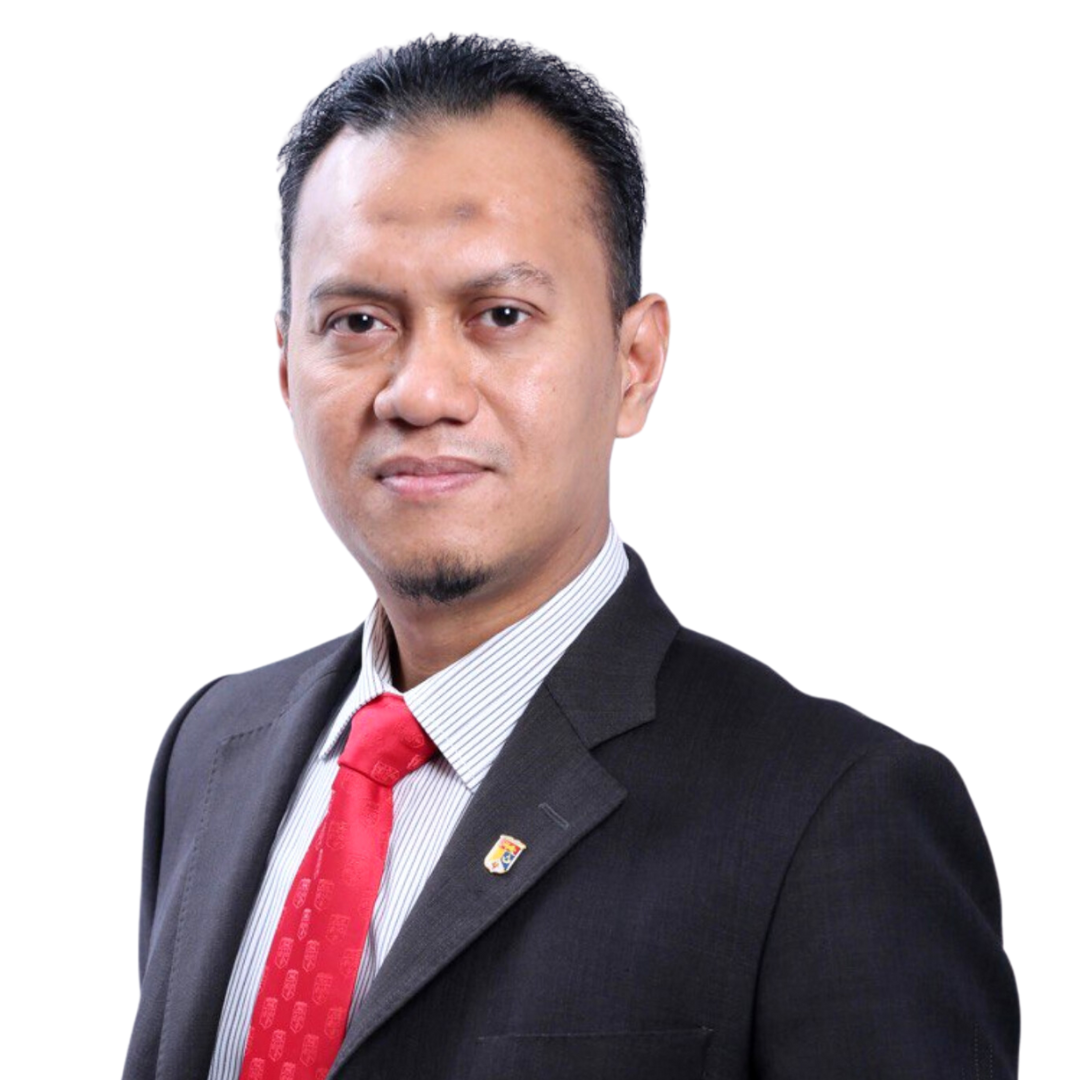 MINDA-UKM - MINDA-UKM