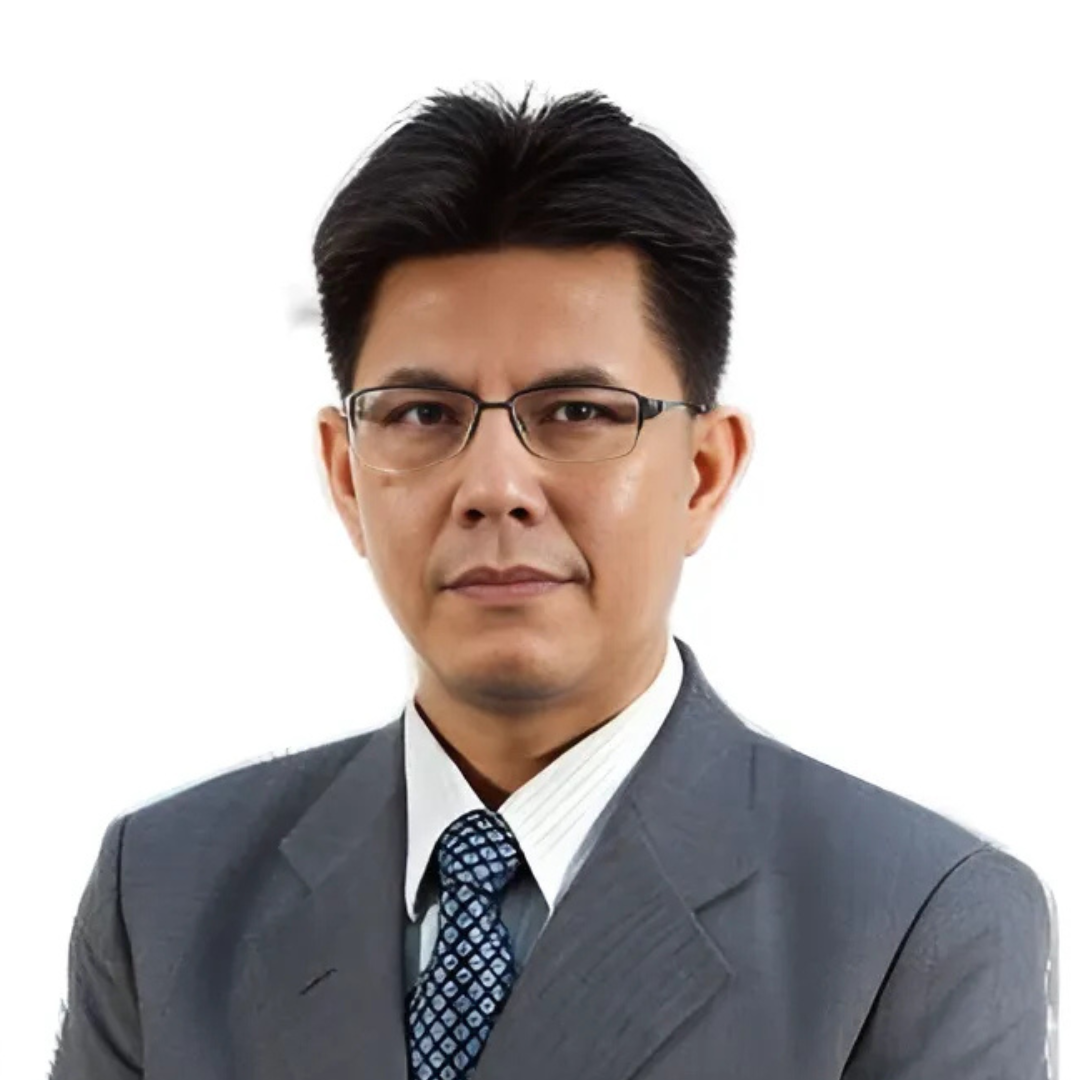 MINDA-UKM - MINDA-UKM