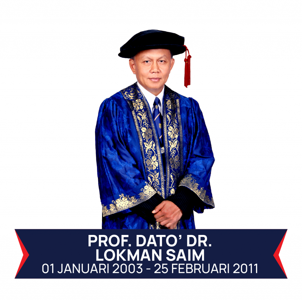 ORGANISASI FAKULTI PERUBATAN | Unit Makmal Pelbagai Guna