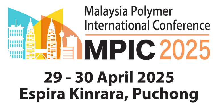 MPIC | Malaysia Polymer International Conference