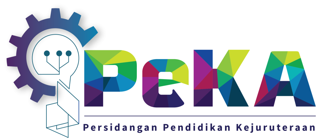 Events - Centre for Engineering Education Research