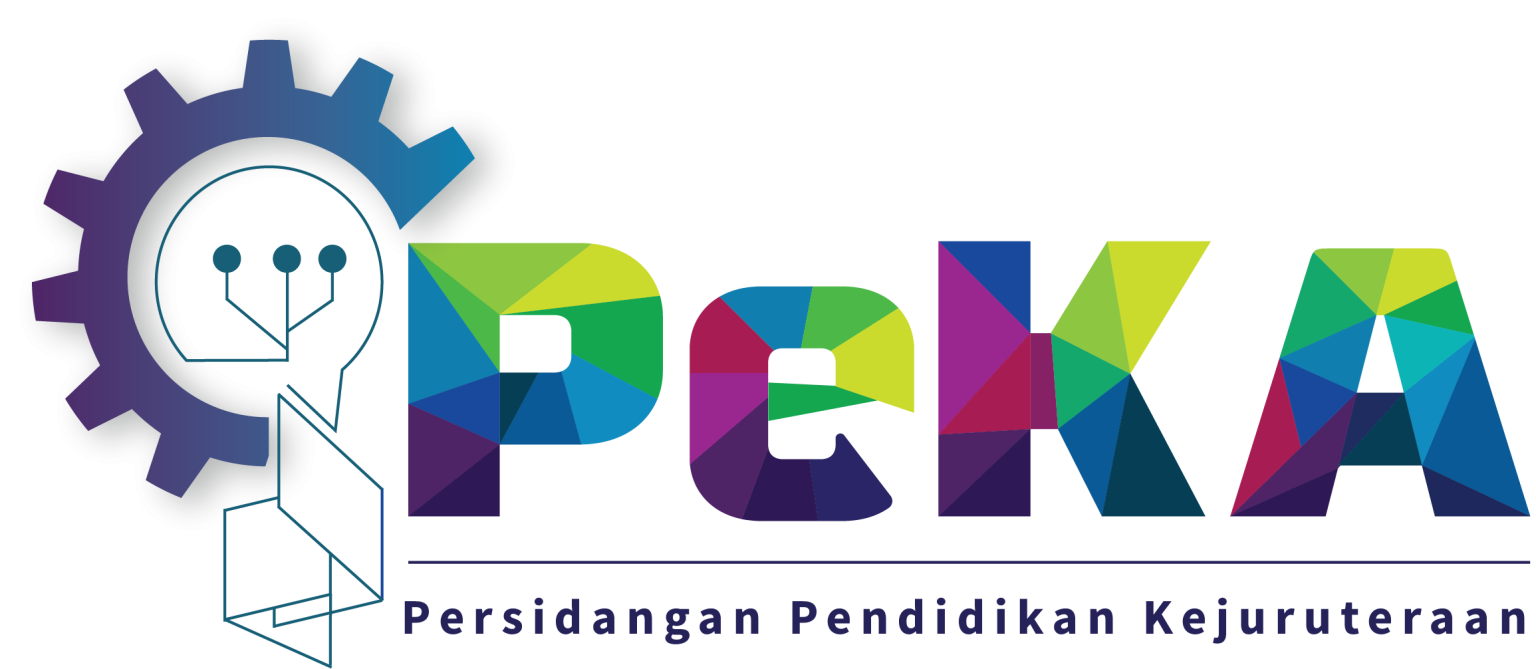 Persidangan Pendidikan Kejuruteraan dan Alam Bina 2023