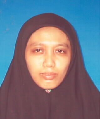 Pentadbiran – Jabatan Pediatrik Fakulti Perubatan