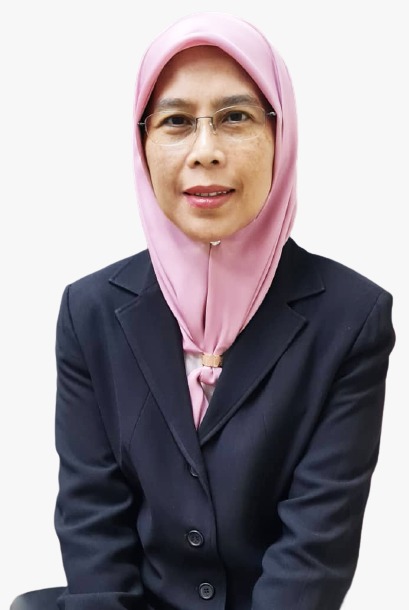 Senarai Penyelia – Jabatan Pediatrik Fakulti Perubatan