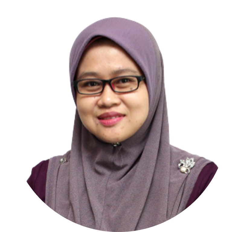 Direktori FKAB | Kumpulan Pegawai Sains - KSAINS