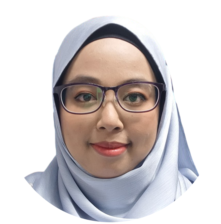 Direktori FKAB | Kumpulan Pegawai Sains - KSAINS