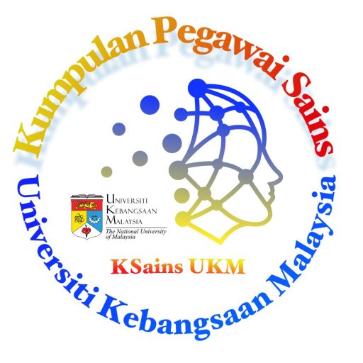 Direktori CRIM-ALAF | Kumpulan Pegawai Sains - KSAINS