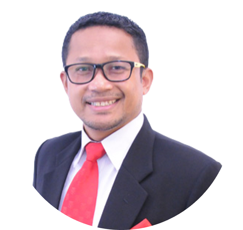 Direktori FKAB | Kumpulan Pegawai Sains - KSAINS