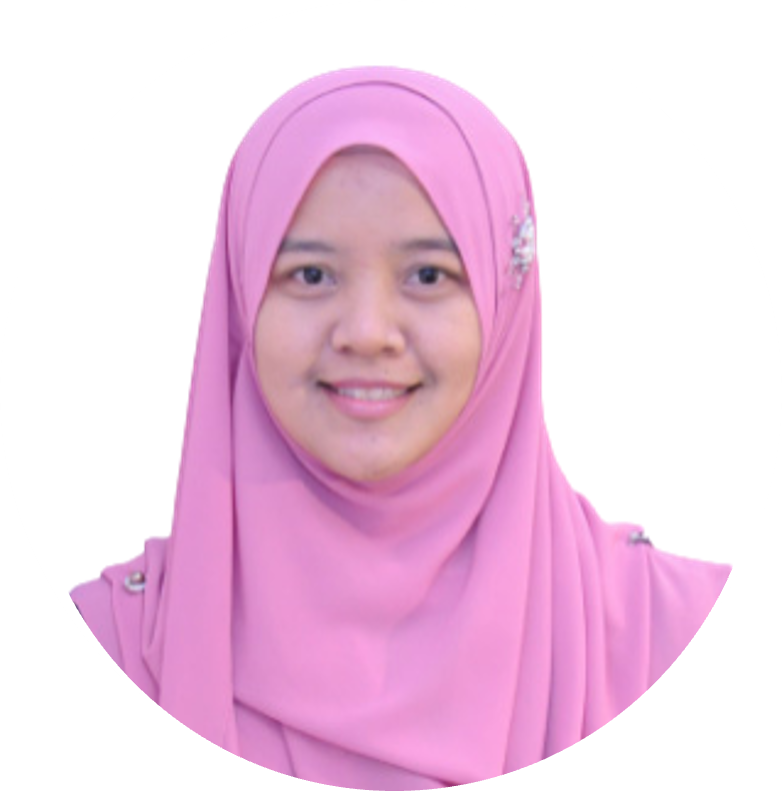 Direktori FKAB | Kumpulan Pegawai Sains - KSAINS