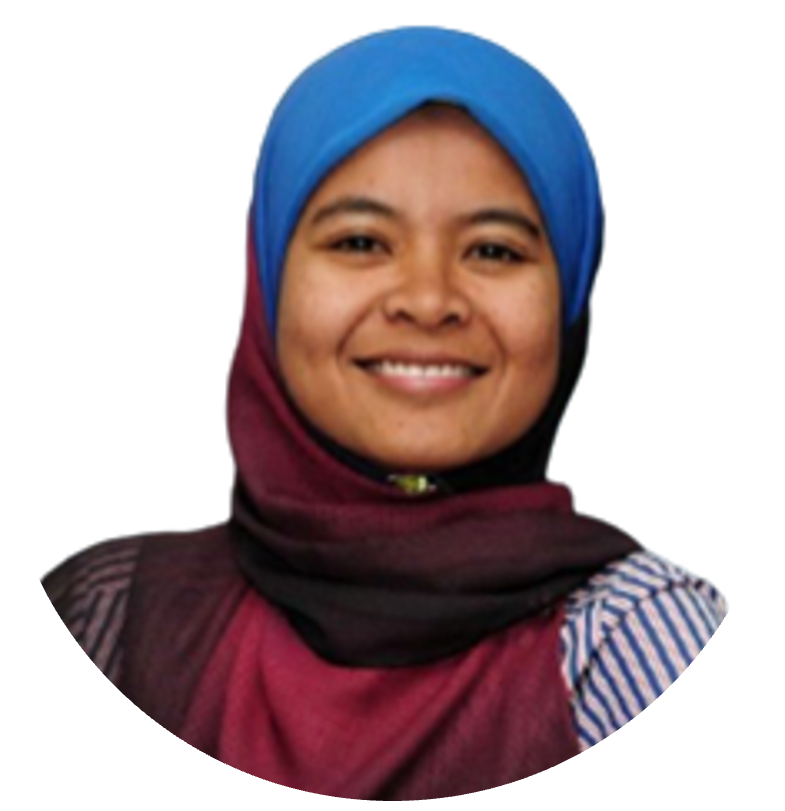 Direktori - ROSH | Kumpulan Pegawai Sains - KSAINS