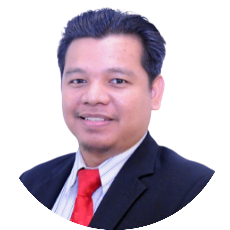 Direktori FKAB | Kumpulan Pegawai Sains - KSAINS