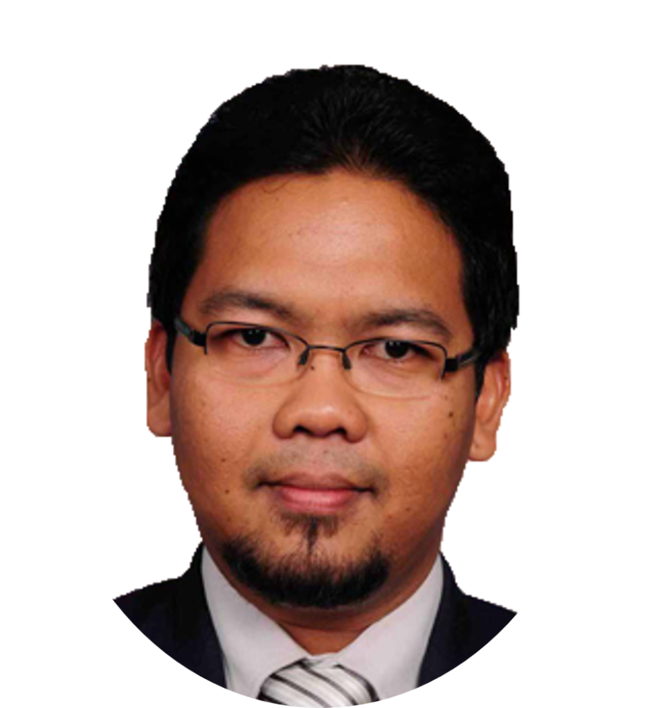 Direktori - FFAR | Kumpulan Pegawai Sains - KSAINS
