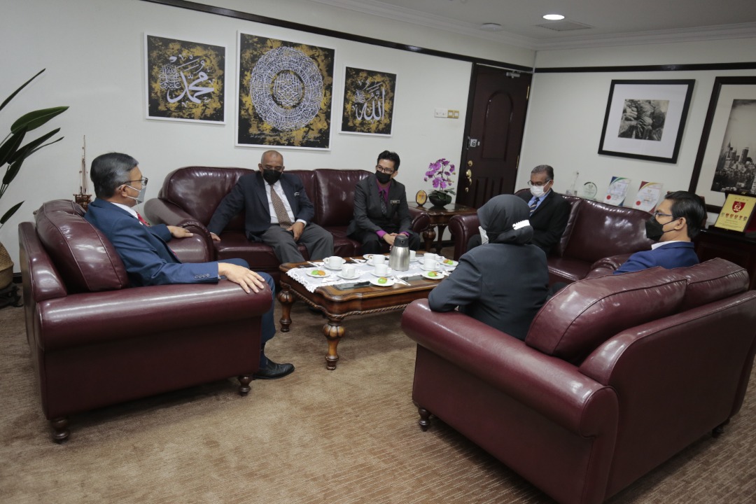 ipgkti | Jabatan Pendaftar UKM