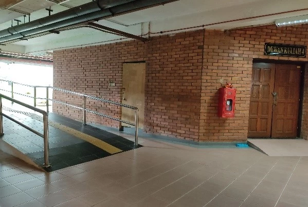 UPS-OKU | Jabatan Pendaftar UKM