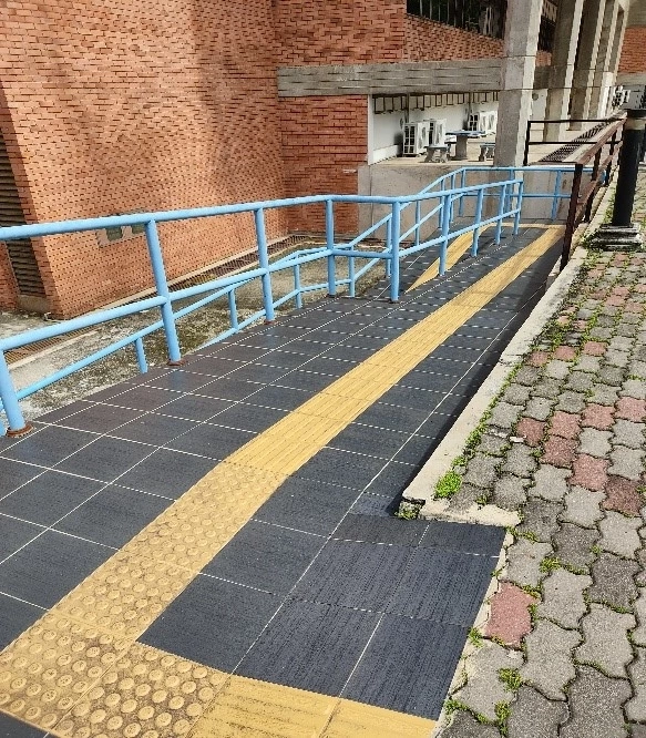 UPS-OKU | Jabatan Pendaftar UKM