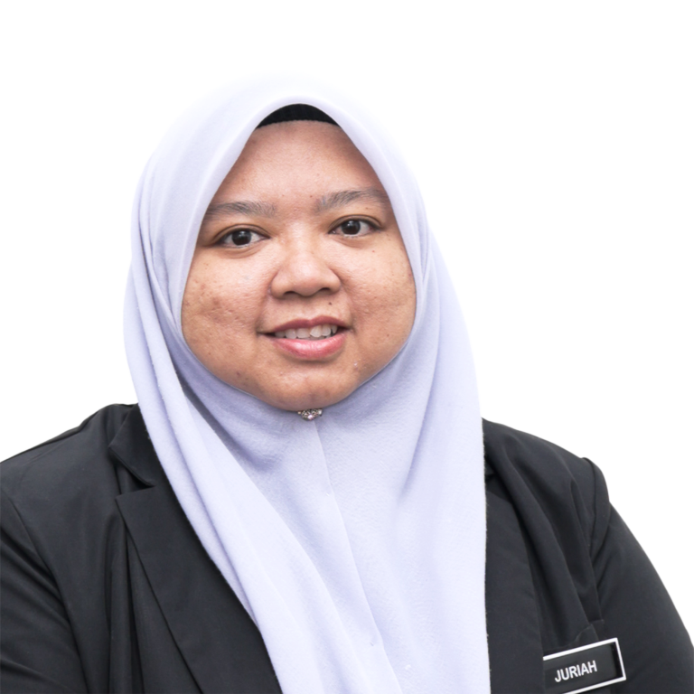 Unit Perjawatan dan Kenaikan Pangkat | Jabatan Pendaftar UKM