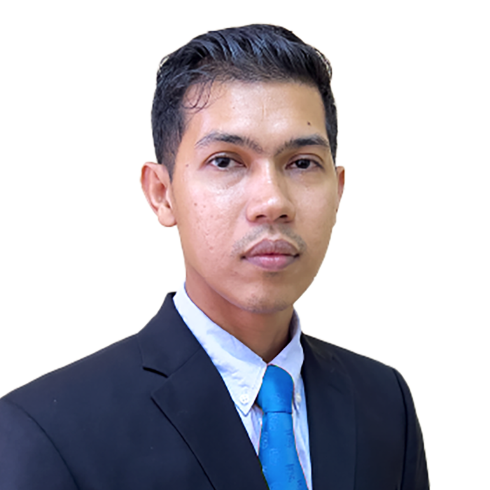 Unit Kreatif | Jabatan Pendaftar UKM