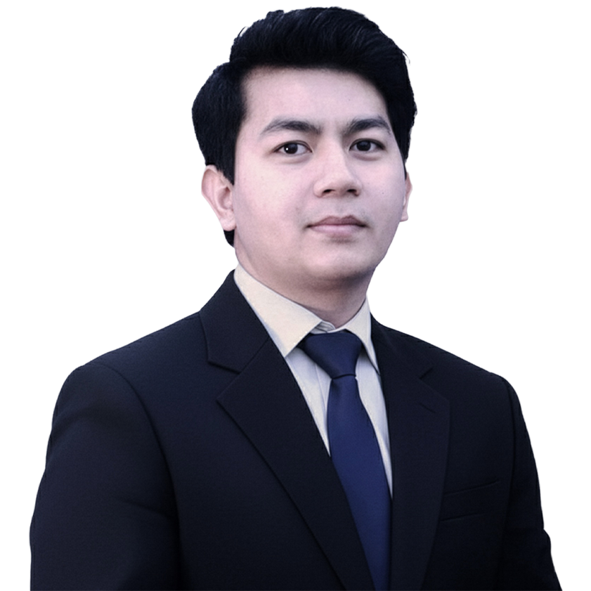 Bahagian Sumber Manusia | Jabatan Pendaftar UKM