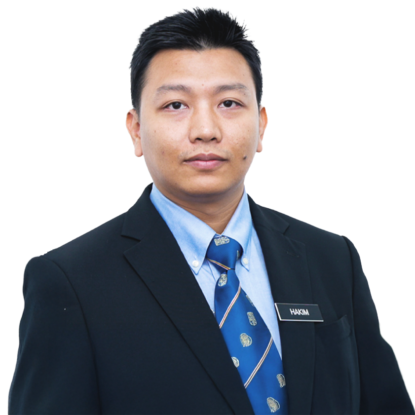 Bahagian Pembangunan Bakat | Jabatan Pendaftar UKM