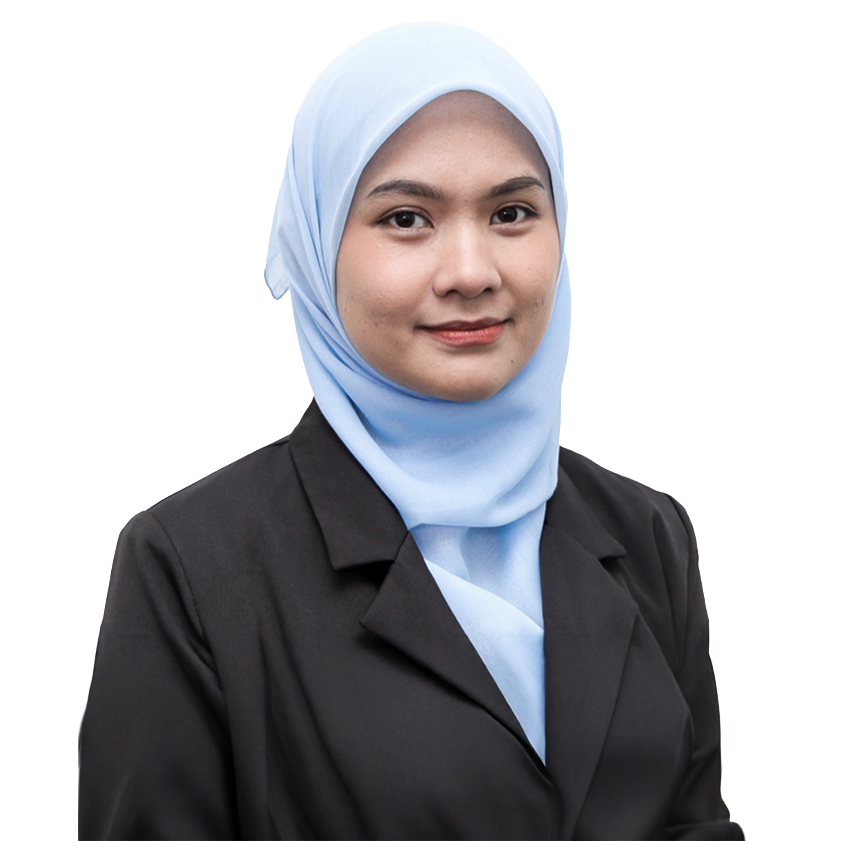 Bahagian Sumber Manusia | Jabatan Pendaftar UKM