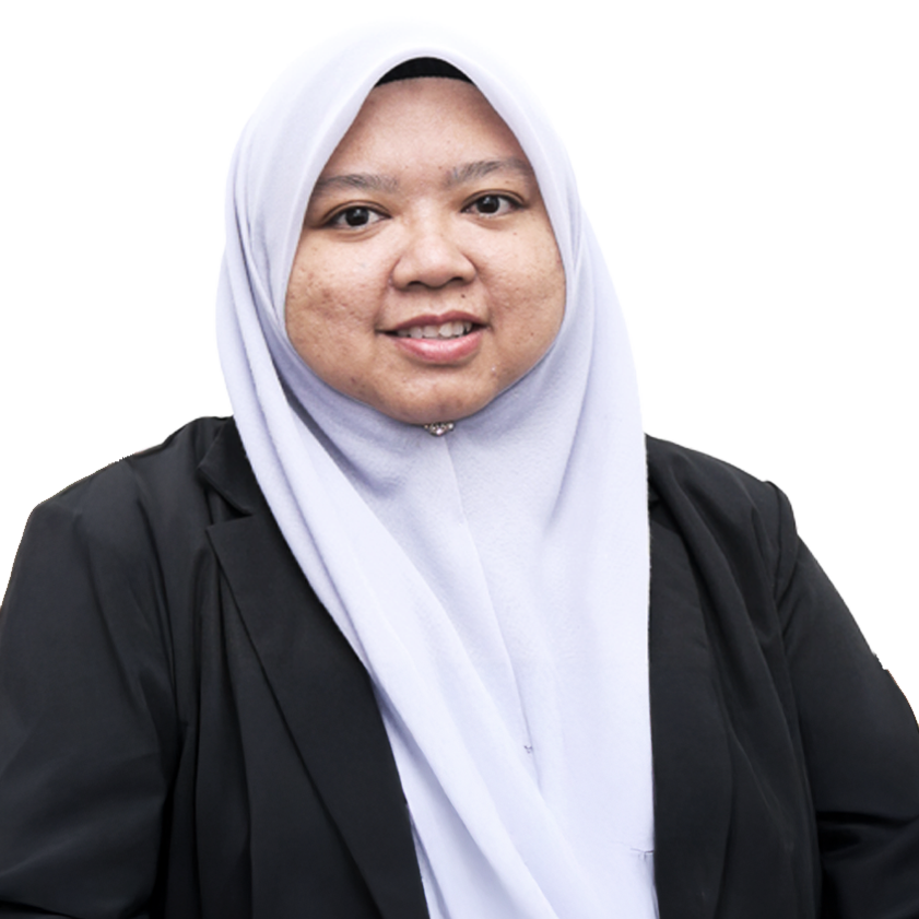 Bahagian Sumber Manusia | Jabatan Pendaftar UKM