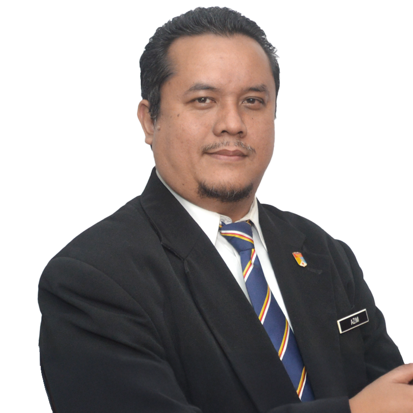 Bahagian Pentadbiran dan Kemudahan | Jabatan Pendaftar UKM