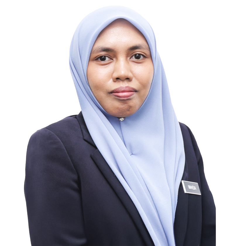 Bahagian Pembangunan Bakat | Jabatan Pendaftar UKM