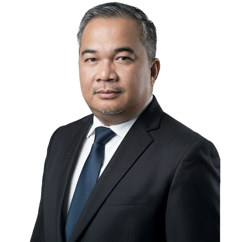Bahagian Pentadbiran dan Kemudahan | Jabatan Pendaftar UKM
