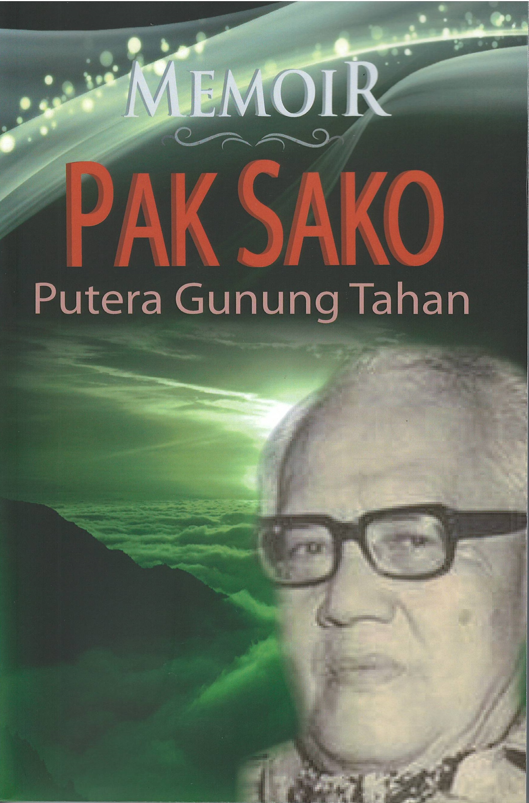 Terbitan 2016 - Penerbit UKM