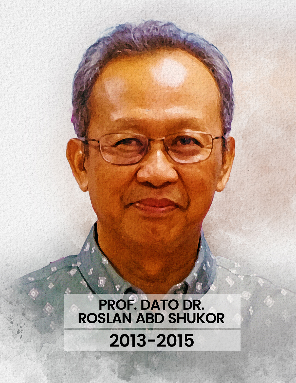 Pengenalan – Penerbit UKM