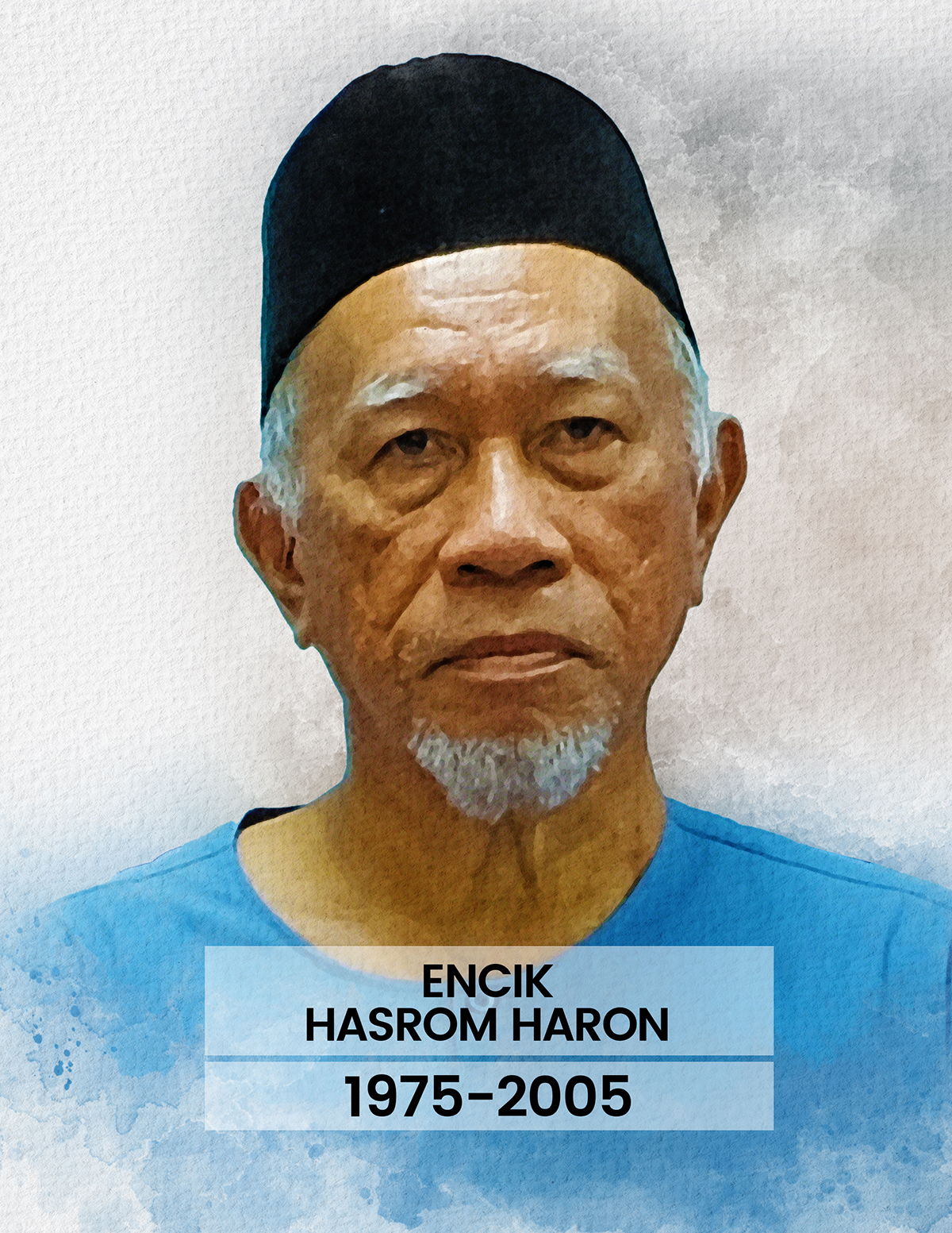 Pengenalan – Penerbit UKM