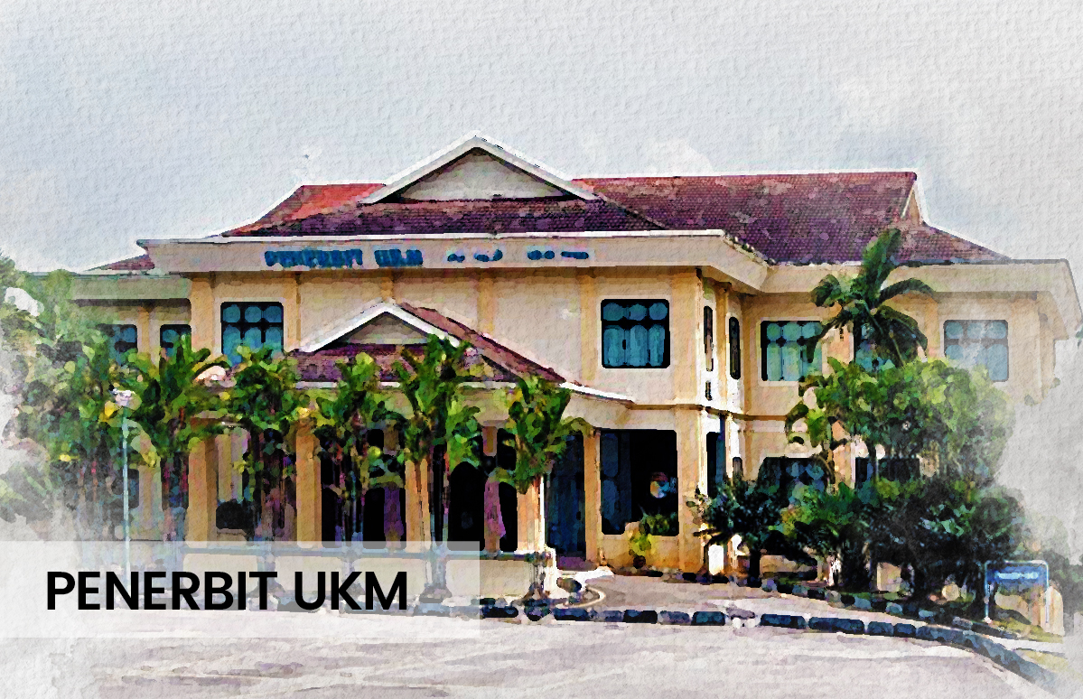 Pengenalan – Penerbit UKM