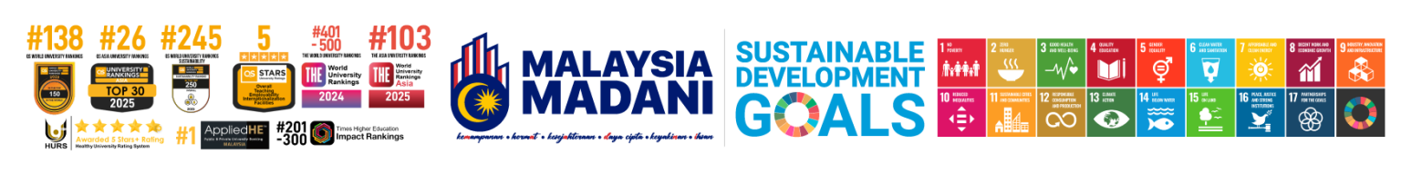 Anugerah MAPIM-KPT – Penerbit UKM