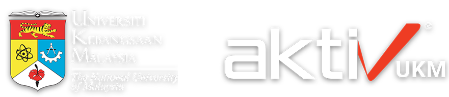 Pusat Pengajaran & Pembangunan Kurikulum – UKM