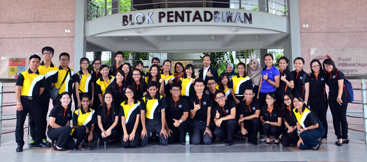 HEJIM: Lawatan ke PERMATApintar Sepanjang 2016 – Pusat PERMATA@Pintar ...