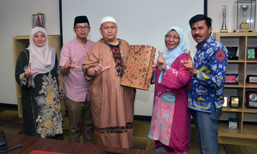 HEJIM: Lawatan ke PERMATApintar Sepanjang 2019 – Pusat PERMATA@Pintar ...