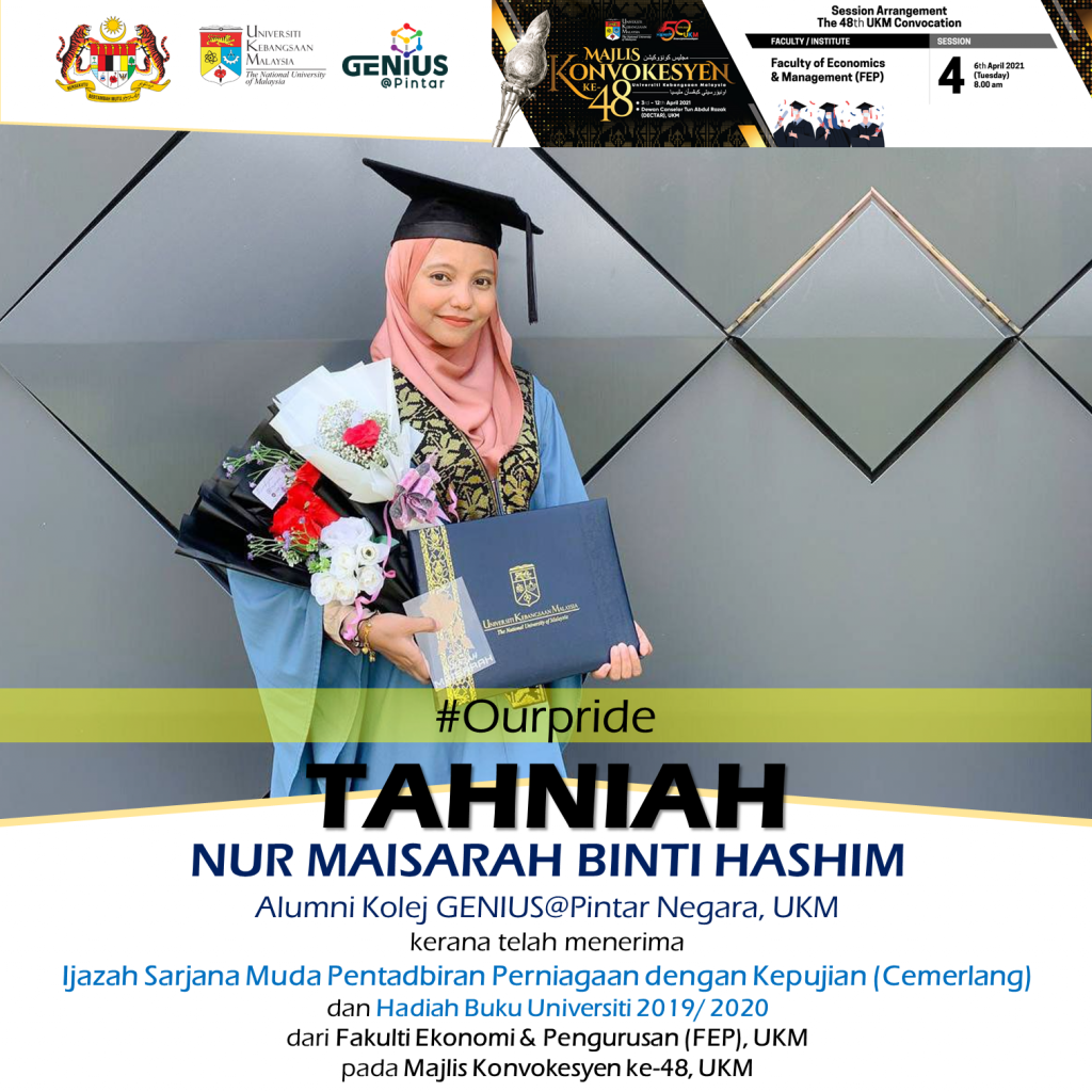 2021.4.6.-Nur-Maisarah-Hashim-1-1024x1024.png