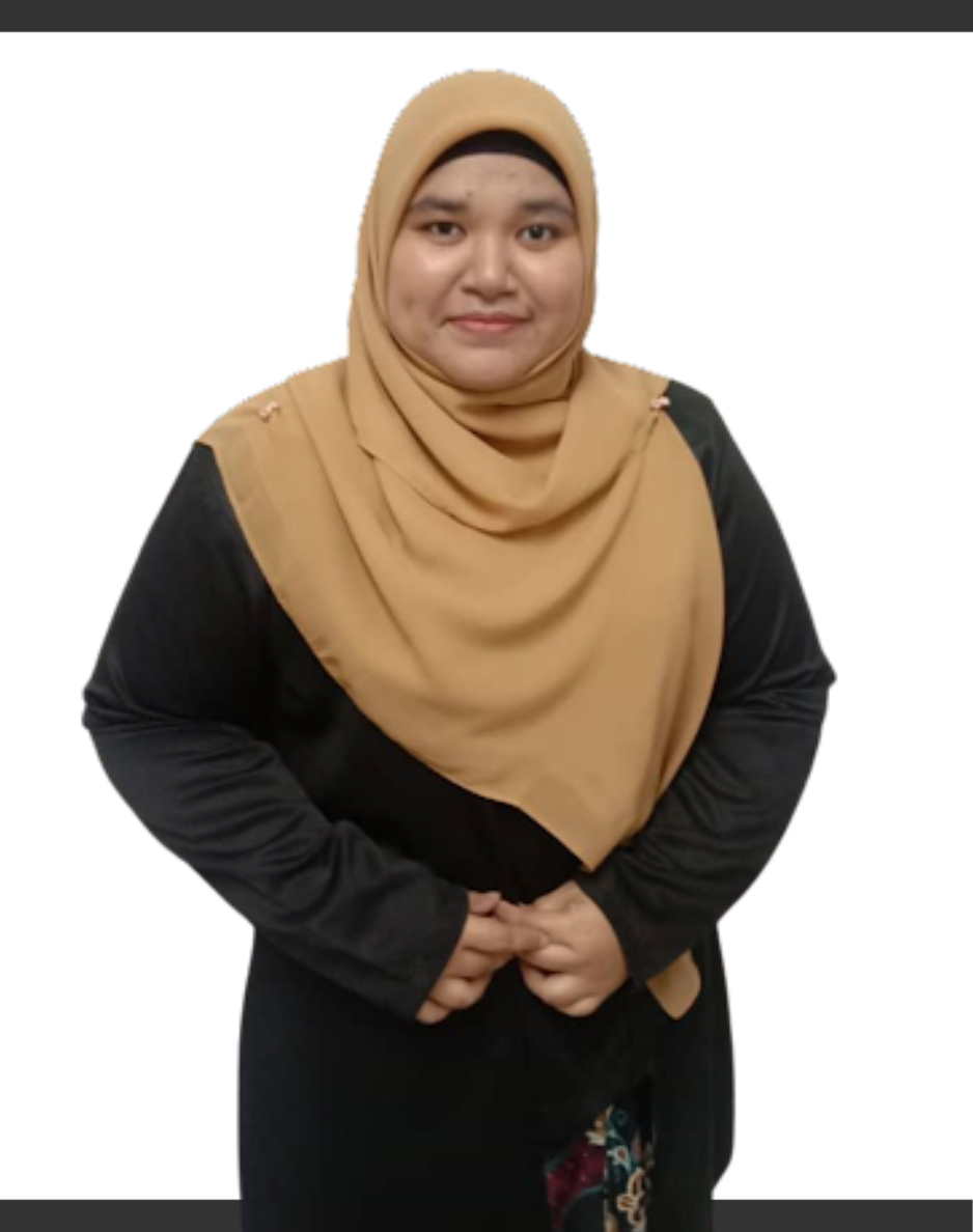 Kolej PERMATA@Pintar Negara, UKM, Kampus Seremban - Pusat GENIUS@Pintar ...