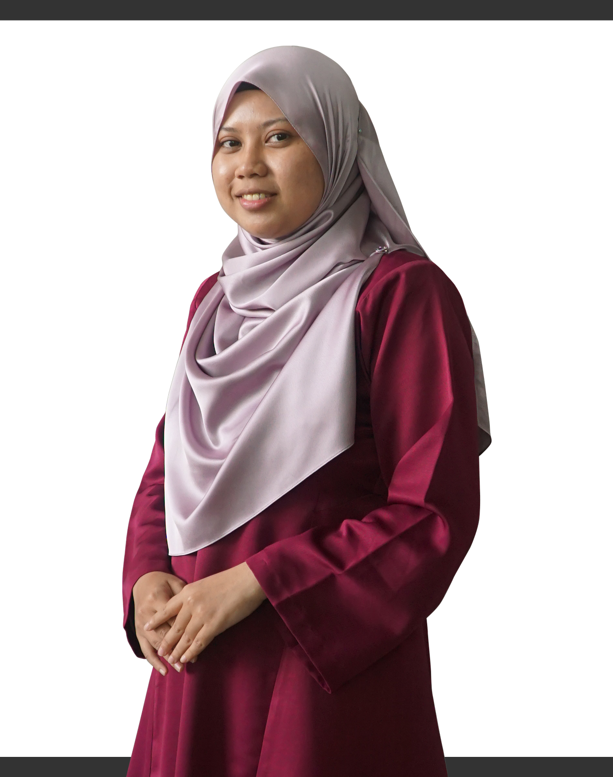 Kolej PERMATA@Pintar Negara, UKM, Kampus Seremban - Pusat GENIUS@Pintar ...