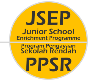 Program Pengayaan – Pusat PERMATA@Pintar Negara, UKM