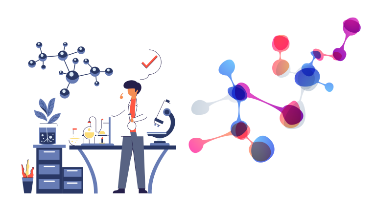 _International Future Scientists Conference 2025 (iFSC 2025) – Pusat ...
