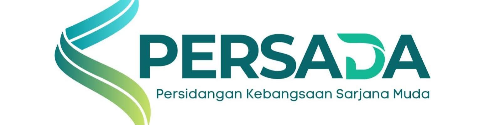 Panggilan Kertas Kerja – Persidangan Kebangsaan Sarjana Muda