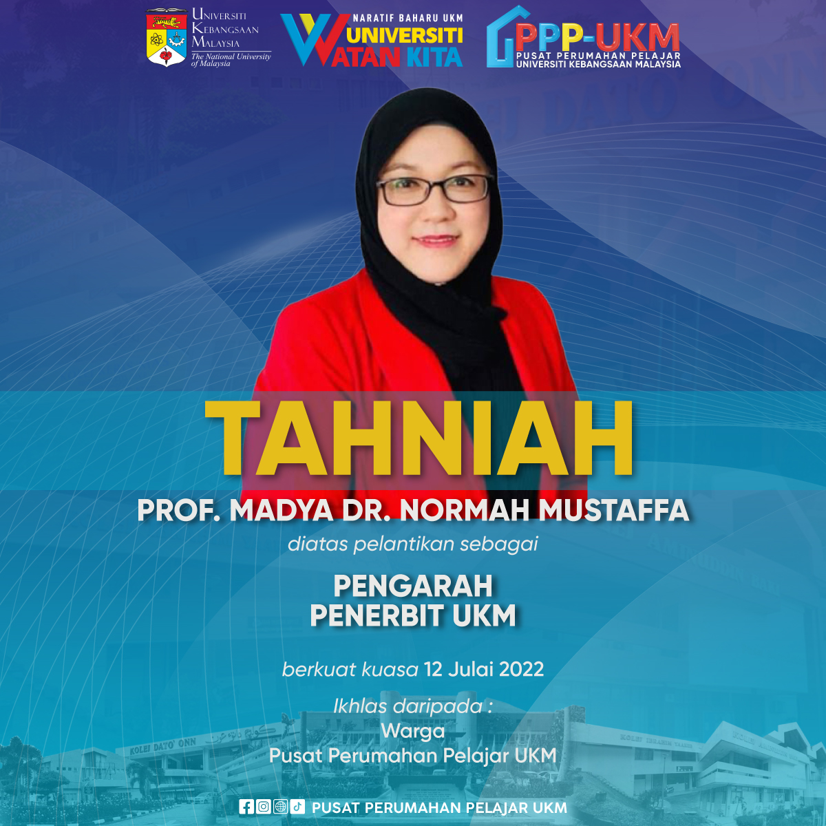 PUSAT PERUMAHAN PELAJAR – Selamat Datang Ke Portal Pusat Perumahan ...