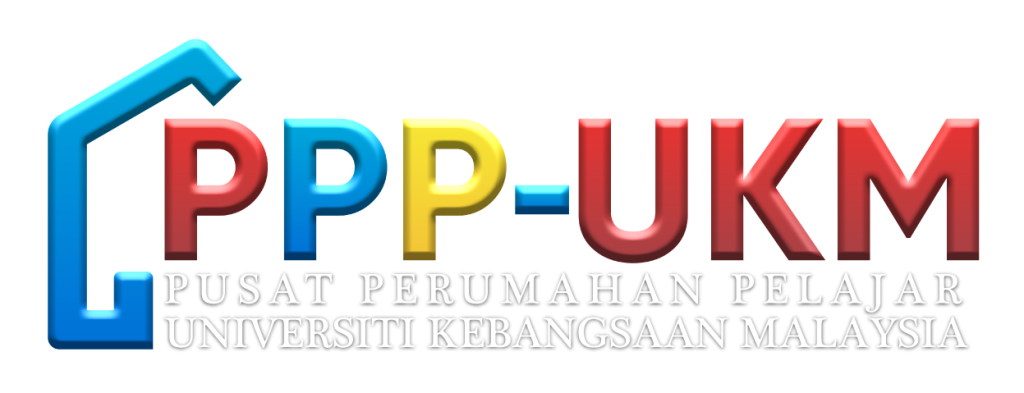 Muat Turun – PUSAT PERUMAHAN PELAJAR